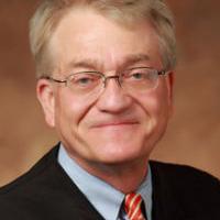 Stockley verdict will be among St. Louis Judge Tim Wilson's last ...