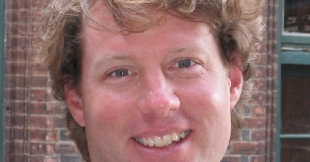 Billy Tomber: From bottle-labeler to company manager