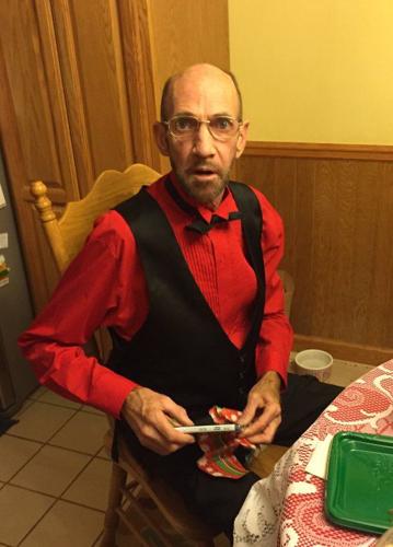 St. Louis man acquitted in 2018 beating death in city's Shaw neighborhood