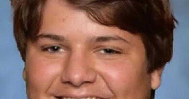 St. Mary’s: Cody Cornell