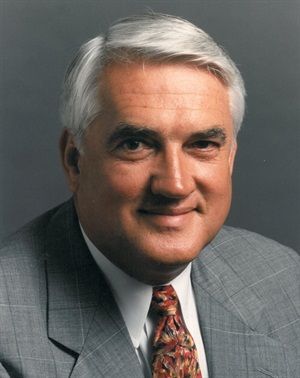 New allegations leveled in Dobbs Tire family feud