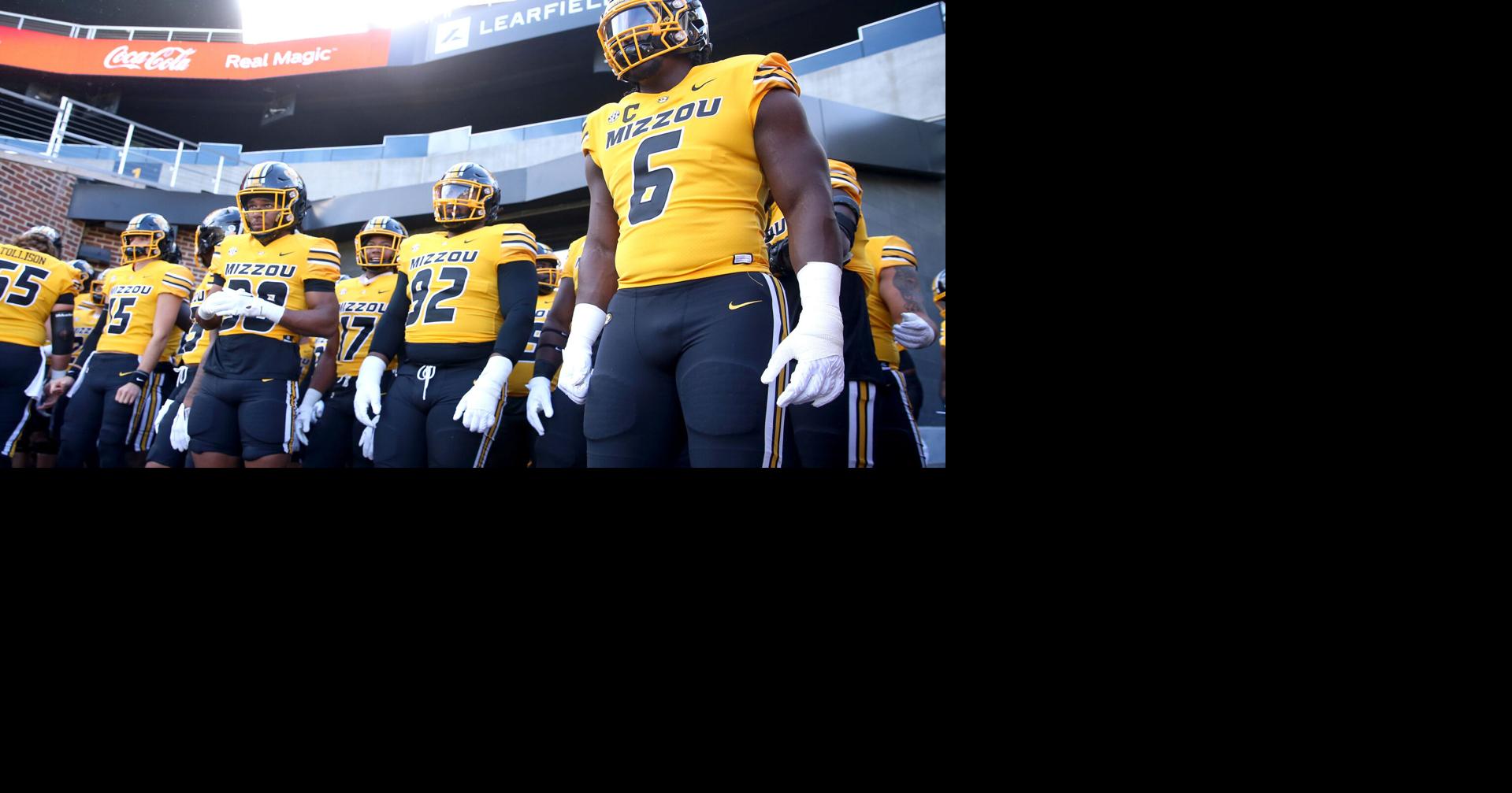 Read the full transcript of Mizzou beat writer Dave Matter's live chat