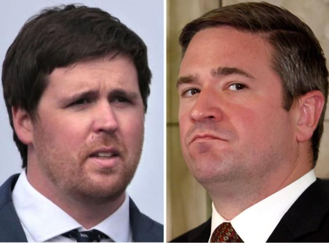 Lawsuit over Missouri AG push to inflate cost of abortion ballot ...