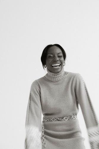 St. Louis singer-songwriter Malena Smith begins her solo era on solid ...