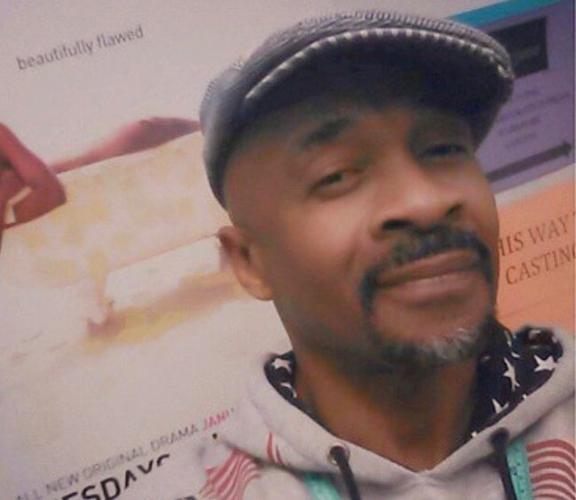 'Black Panther' Oscar nomination for costumes is a win for St. Louis ...