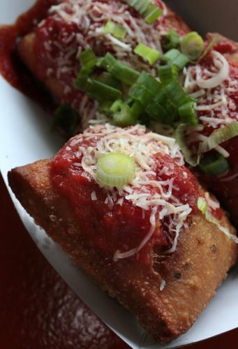 Beignet All Day puts a delicious St. Louis twist on a New Orleans classic