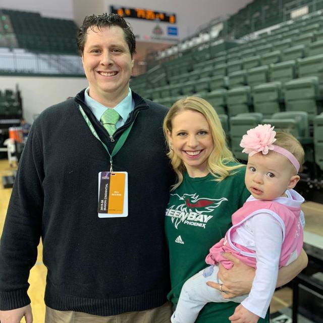 Media Views: Pauley is making a St. Louis homecoming to host 'Sports ...