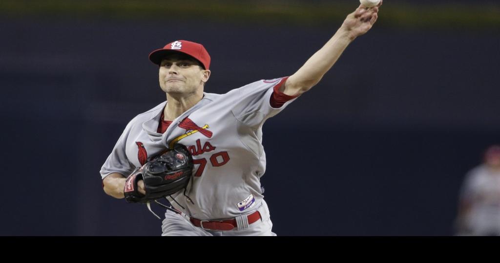 A big night for Tyler Lyons