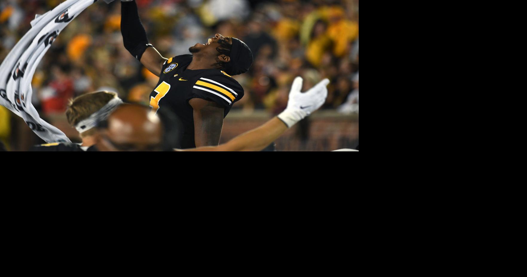 Dave Matter chat: Mizzou QB conundrum builds pressure for Eli Drinkwitz