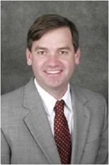 New president named at St. Clare Health Center in Fenton