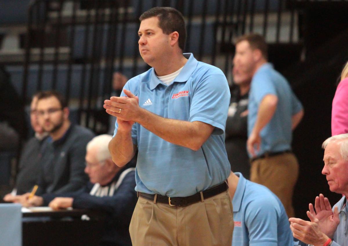 Boys basketball notebook: Parkway West off to best start in four years ...
