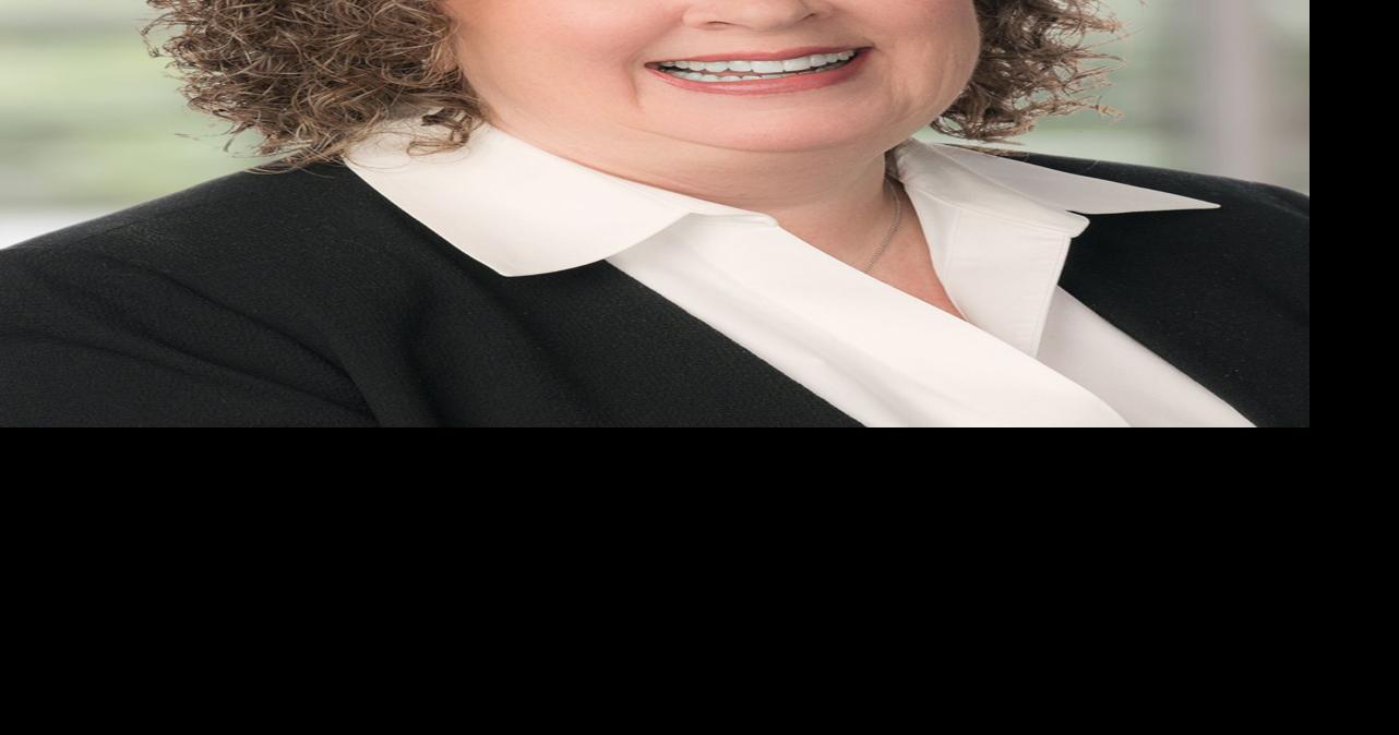 Polsinelli law firm to leave downtown St. Louis for Clayton