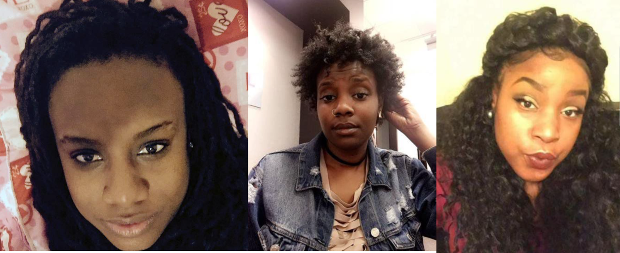 Police seek new clues in 2017 killings of three women in St. Louis