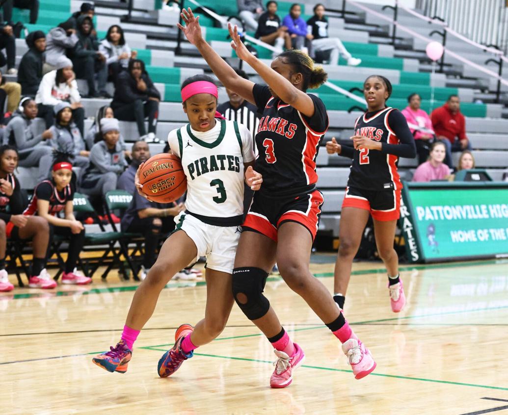 Paige Fowler provides veteran leadership to help Lift For Life knock ...