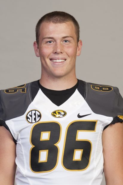 It's a snap for Mizzou's Hurrell | Mizzou Sports News | stltoday.com