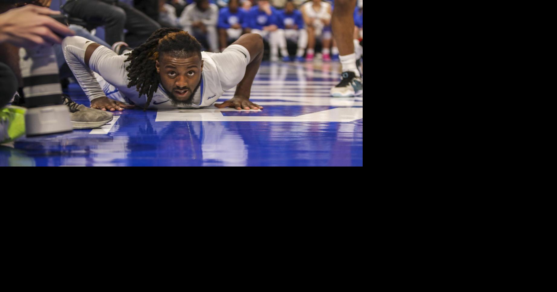 How To Watch St Louis Billikens Basketball Vs Wyoming Tv Live