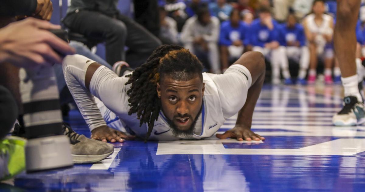 How To Watch St Louis Billikens Basketball Vs Wyoming Tv Live
