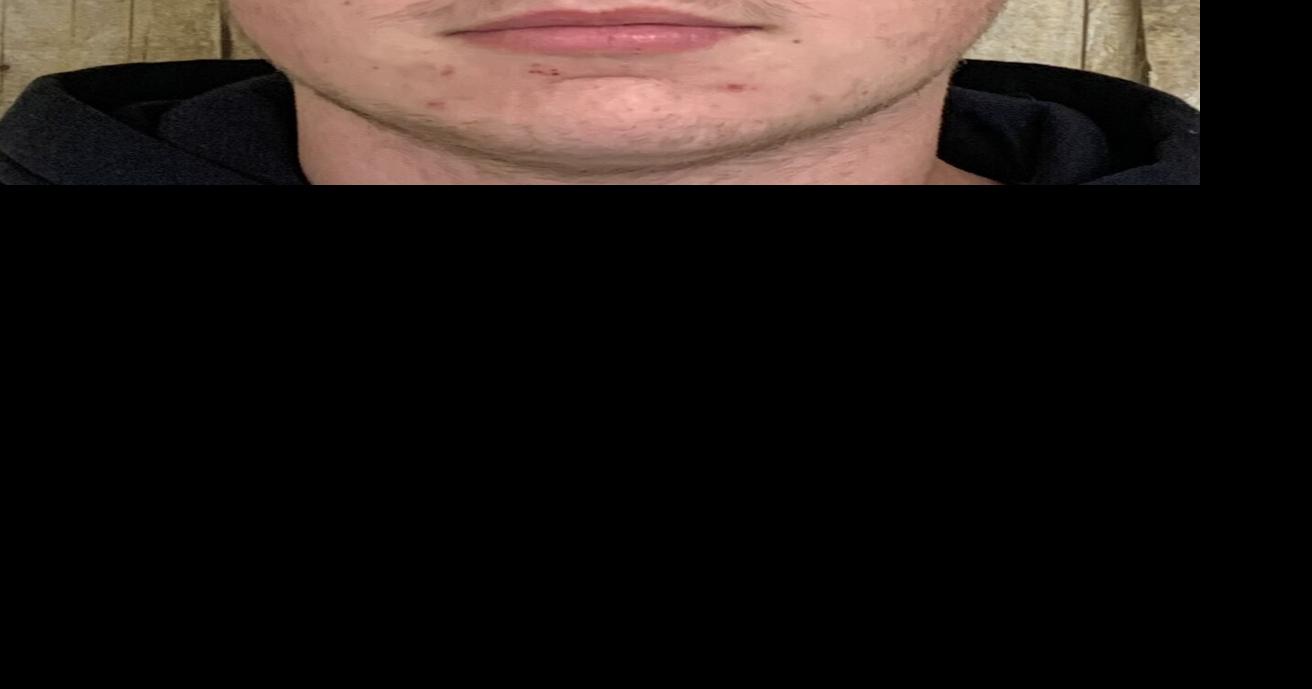 Jeff Stewart • Bayless baseball