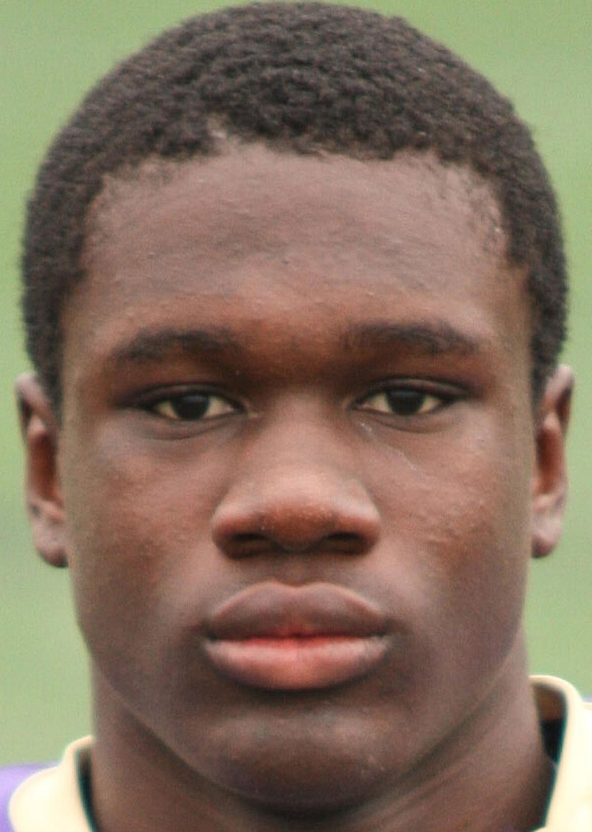 Utility, specialists