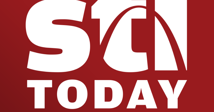 stltoday square logo