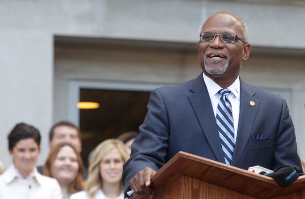 Dooley launches re-election campaign with renewed commitment to ...