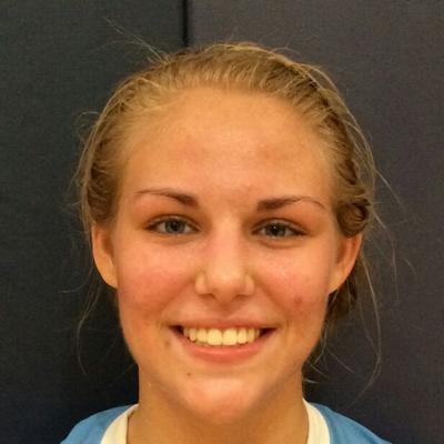 Hitpas, Mater Dei finally gets past O'Fallon