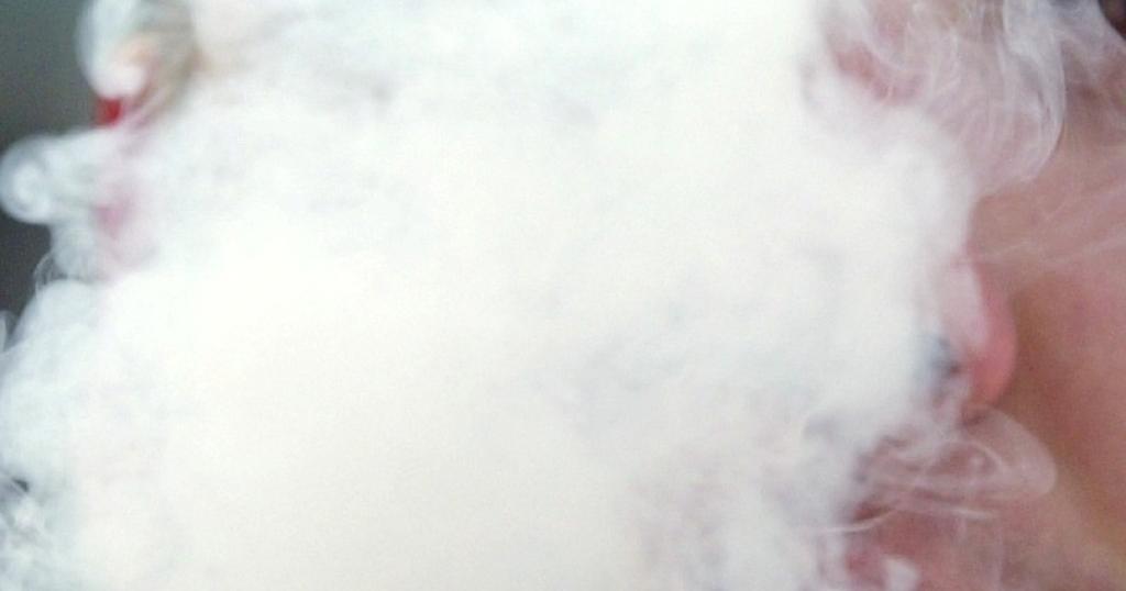 Missouri's 17-cents cigarette tax remains at the bottom of states and ...