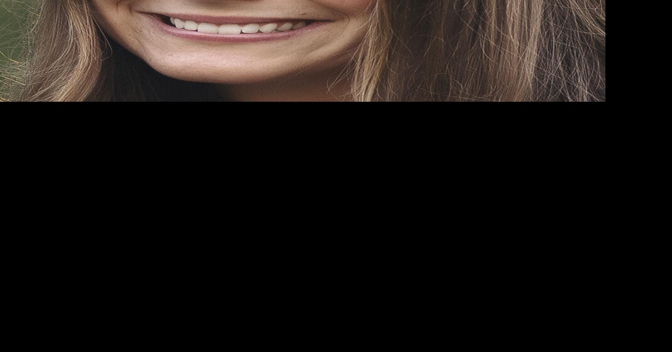 Staunton: Lydia Roller