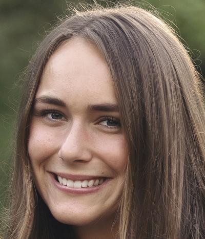 Staunton: Lydia Roller