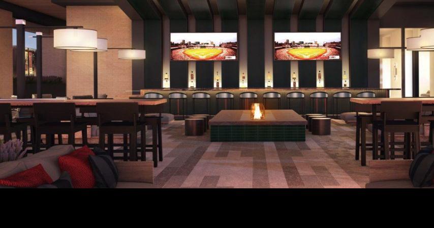 Business Bulletin Board