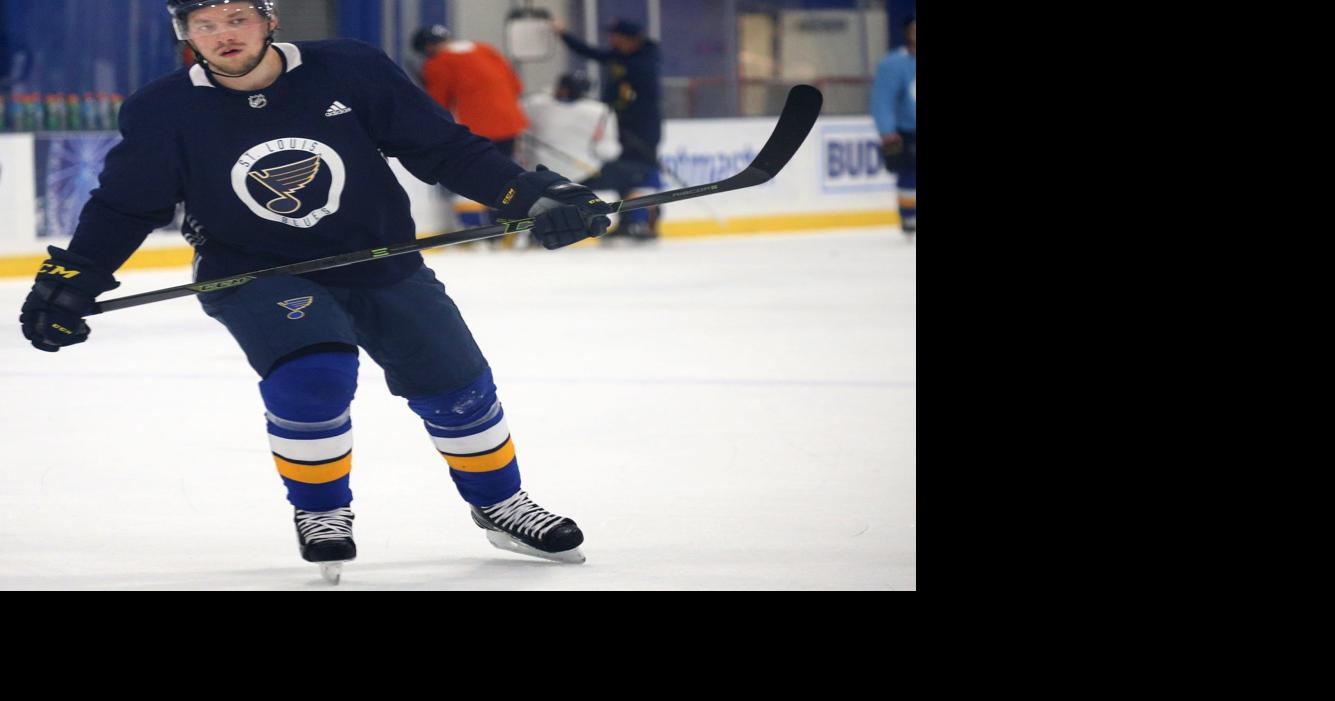 Read the full transcript of Tom Timmermann's Wednesday Blues chat