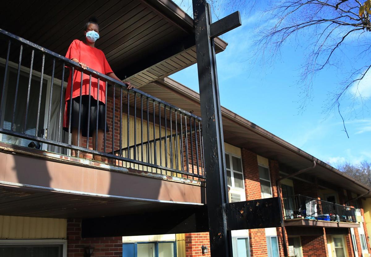 Missouri panel rejects moratorium on utility shutoffs during pandemic