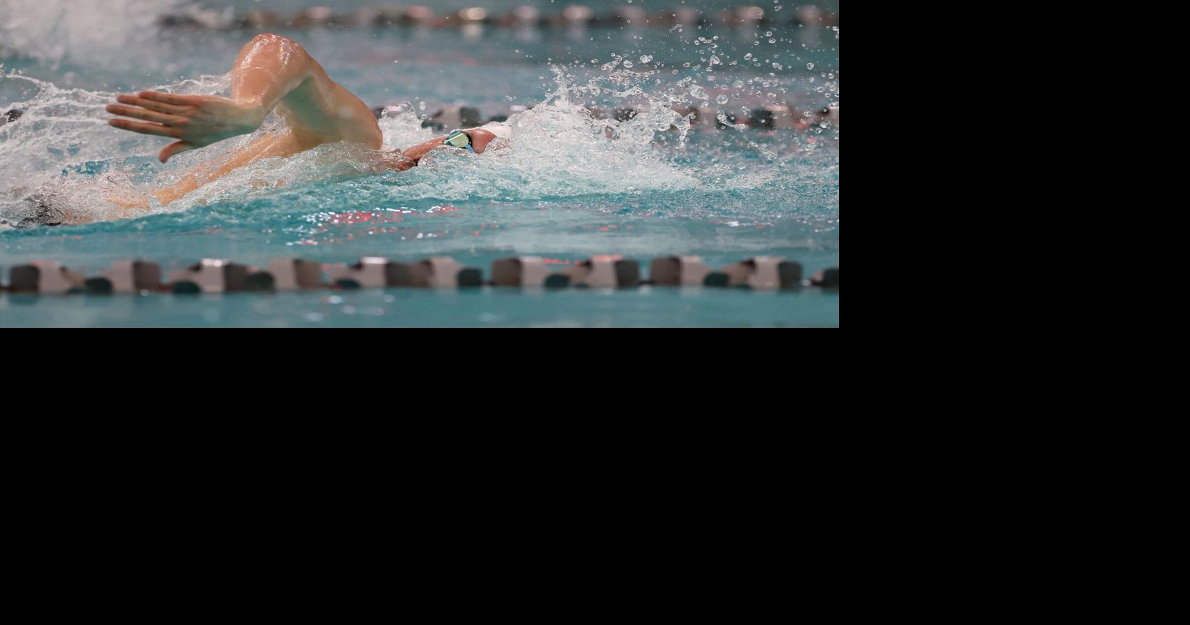 5 high school boys swimmers and divers to watch this season