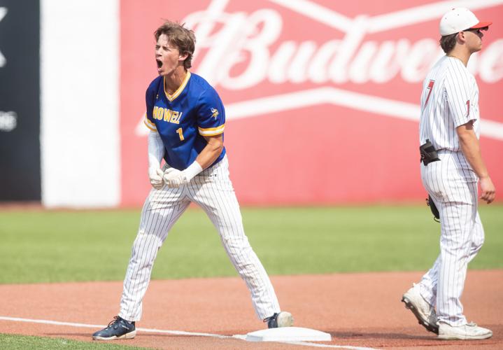 Francis Howell survives furious Jackson rally to make first state ...