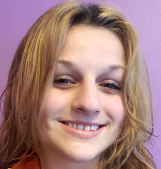 Belleville East's Ganey repeats; Edwardsville's Pratt, Highland's ...