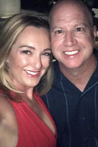 Schellhase 10th Anniversary