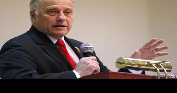 Editorial: Short takes on stupid politician tricks