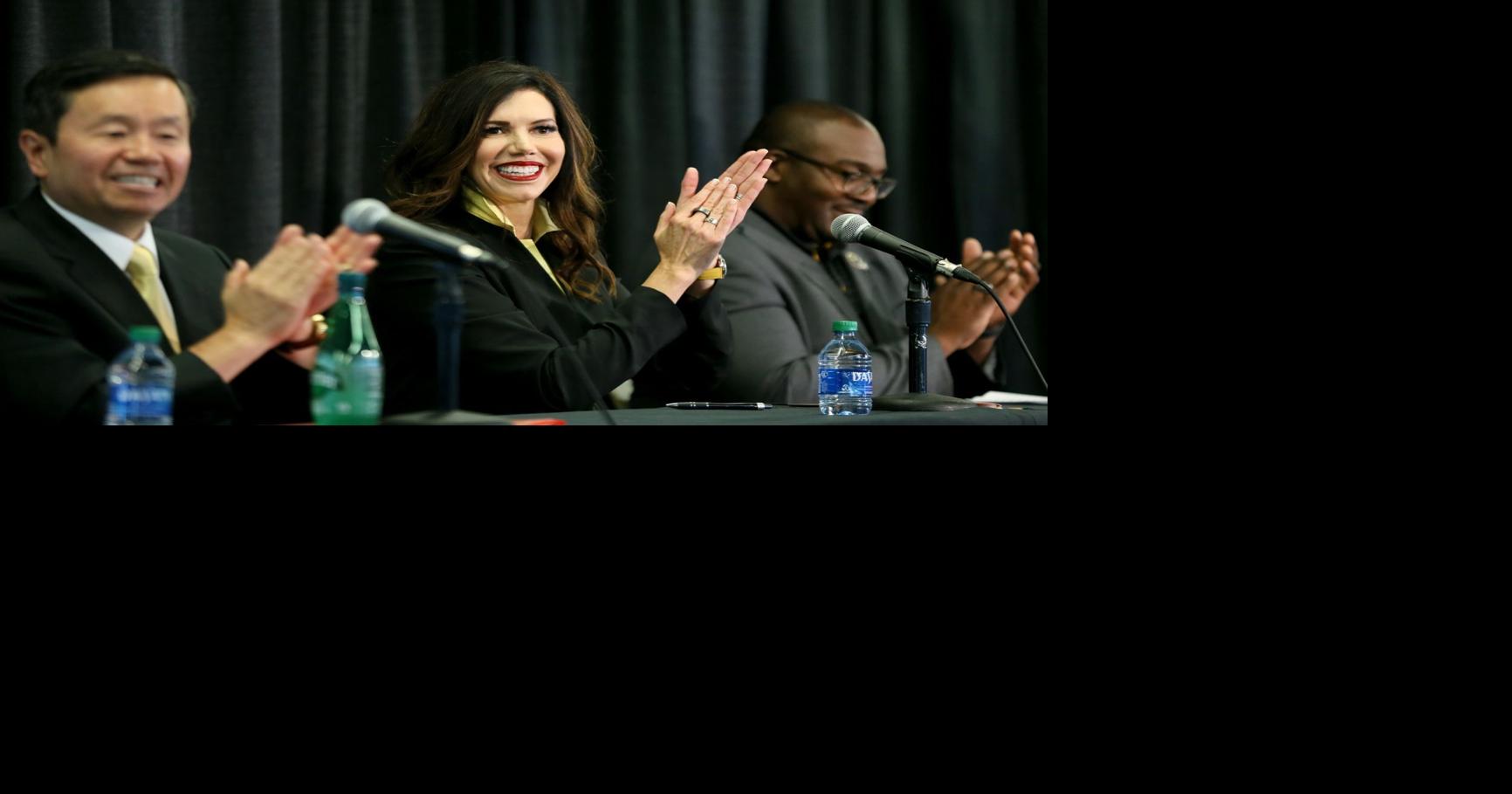 University of Missouri Board outsources global firm to assess Mizzou ...