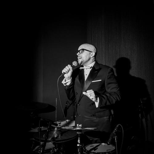 Baylor Project follows Grammy nominations with hometown shows at Jazz ...