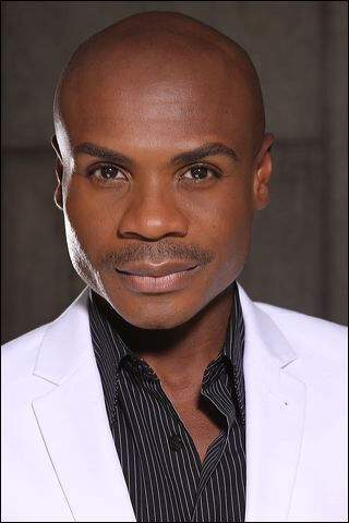 Rep's 'Cabaret' takes a new direction