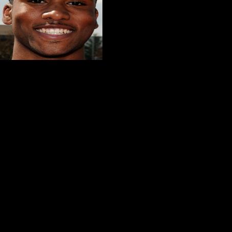 Bennett Gray, sr., Edwardsville