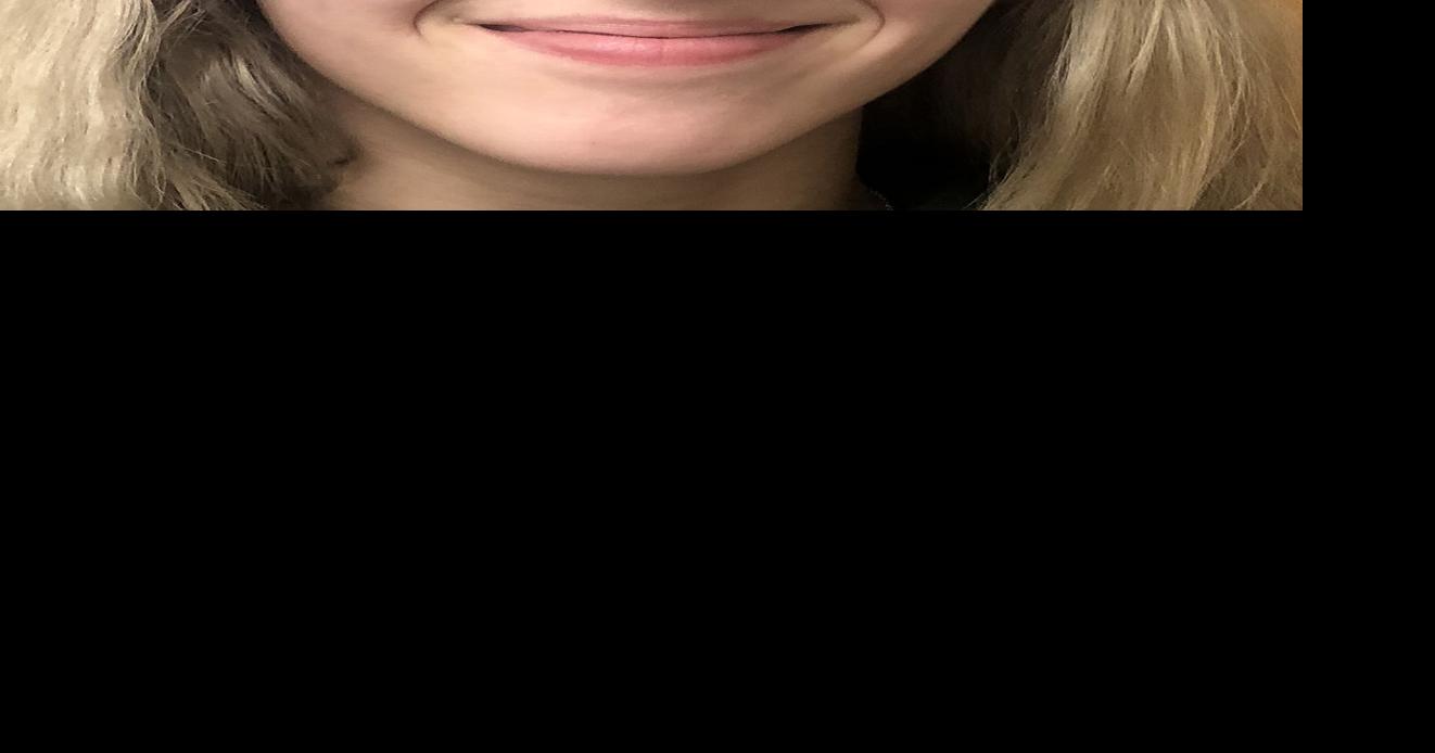 Faith Cole • Lafayette wrestling