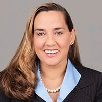 Amerinet promotes Laurie McGrath to chief marketing officer