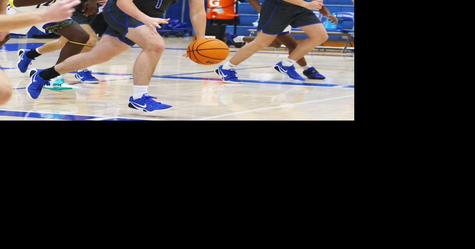 SECKMAN_02_PB.JPGSTL1050154800