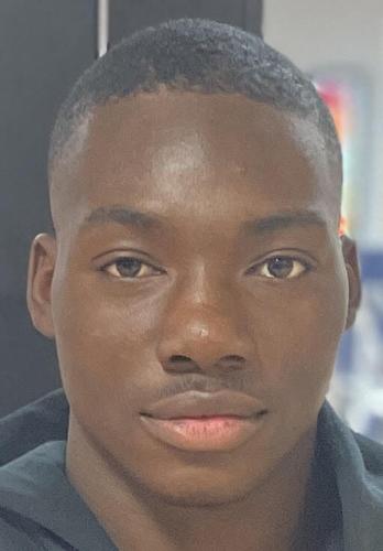 High school athletes of the week: Sept. 27, 2023