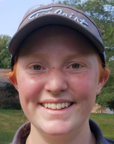 5 high school girls golfers to watch this fall