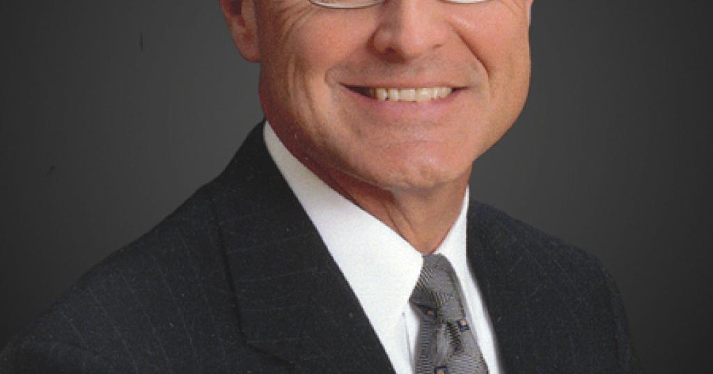 Ask the expert: Jim Dohr, Coldwell Banker Gundaker