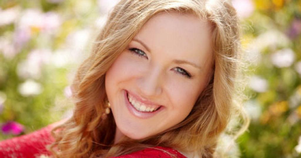 Mater Dei: Emily Elizabeth Koelling