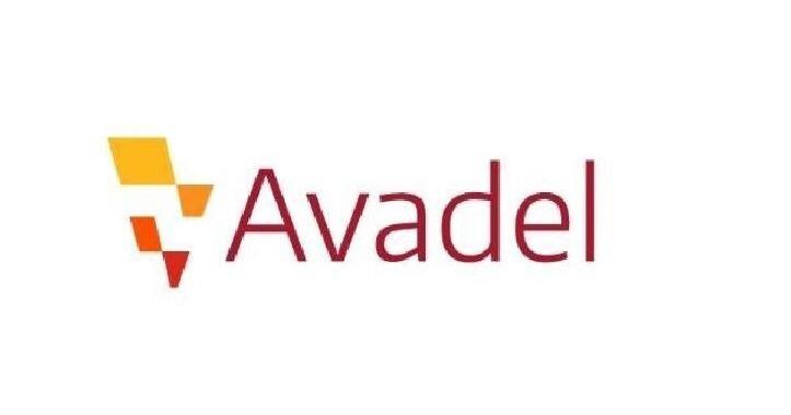 Avadel reports a net loss, but leadership optimistic about narcolepsy ...