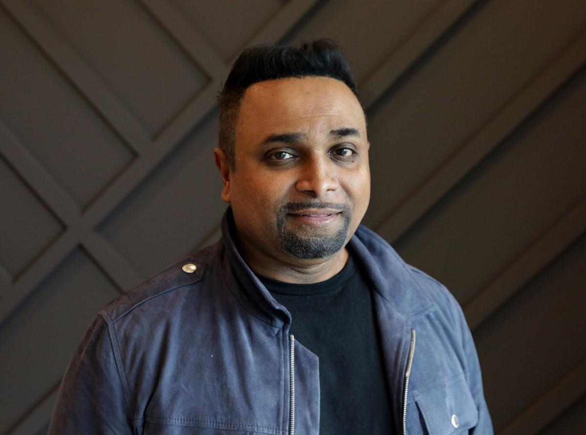 Lawsuit settled over ‘bogus’ St. Louis neighborhood group controlled by ...